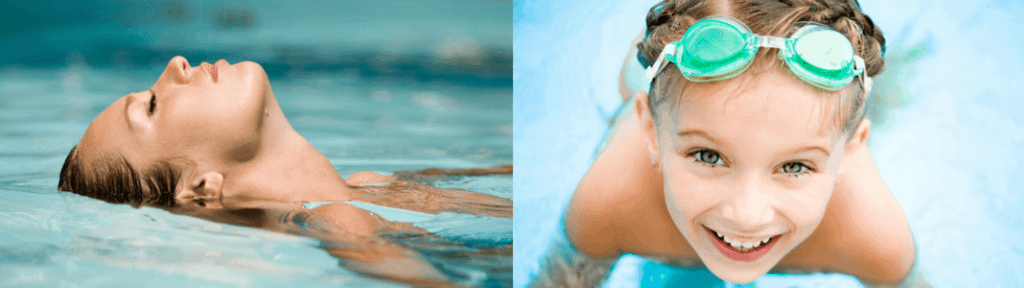 Pool Automation | Aquatech Pool & Spa Solutions