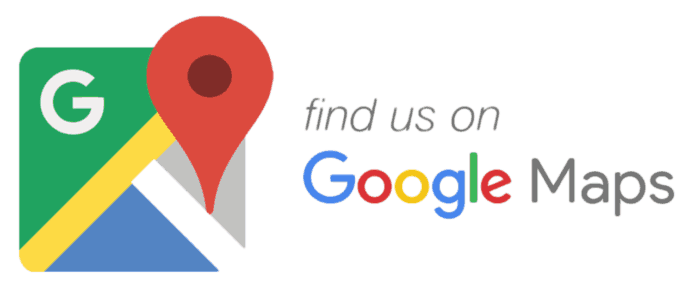 Pool & Spa Service Melbourne | Aquatech Pool & Spa Solutions