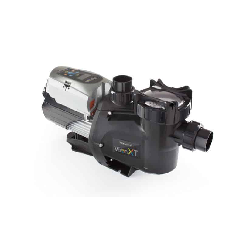 Pool Pumps | Aquatech Pool & Spa Solutions